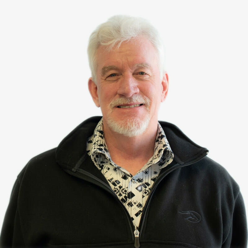 About - The LKA Partners